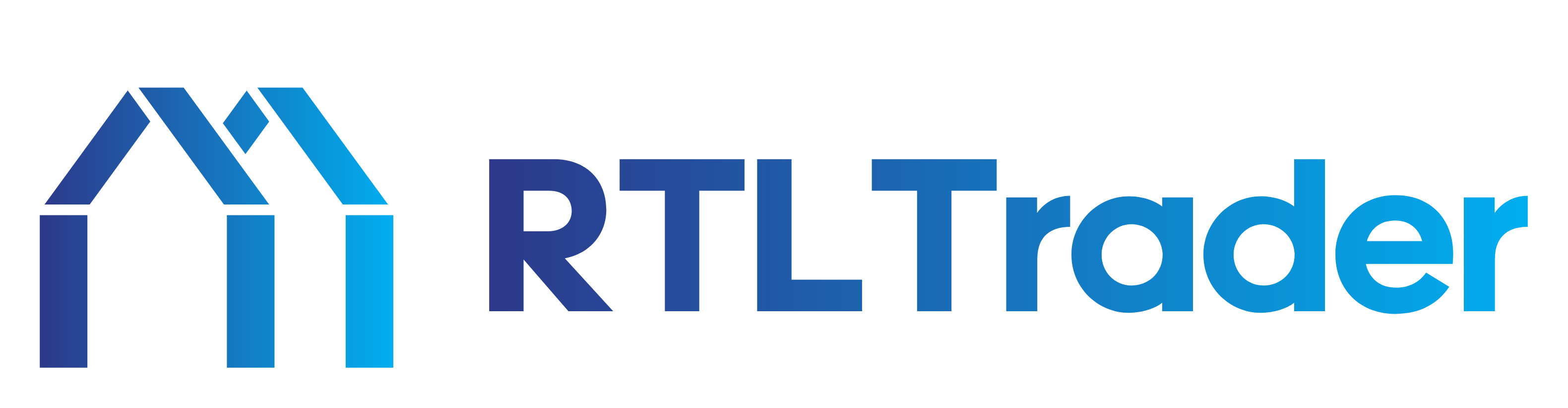 RTLTrader